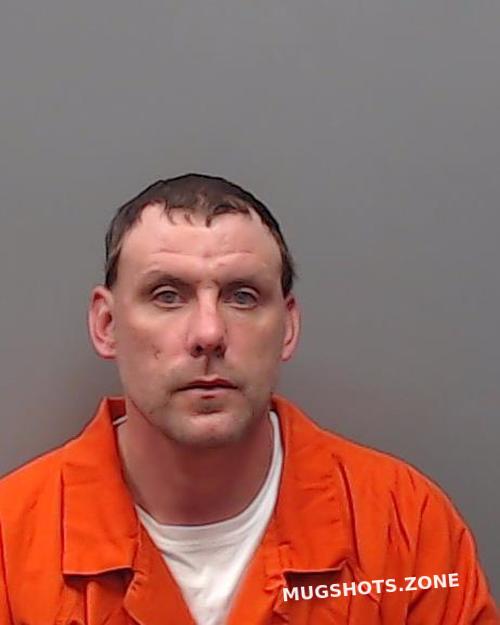 NARDOZZA JASON MICHAEL 01/09/2023 - Smith County Mugshots Zone