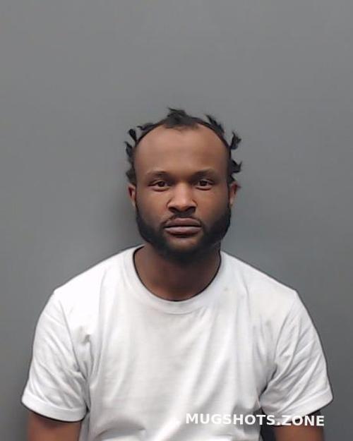 REDD CORY 01/09/2023 - Smith County Mugshots Zone