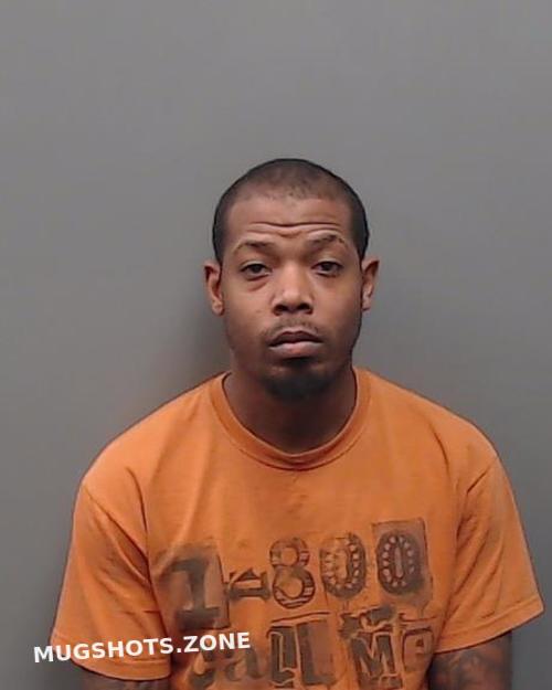 MORRIS ALEX DEVON 01/09/2023 - Smith County Mugshots Zone