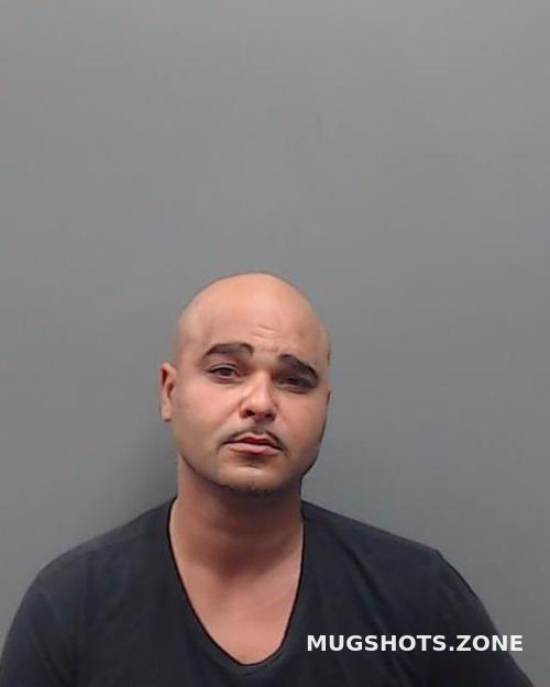 SULLIVAN TIMOTHY JASON 01/11/2023 - Smith County Mugshots Zone