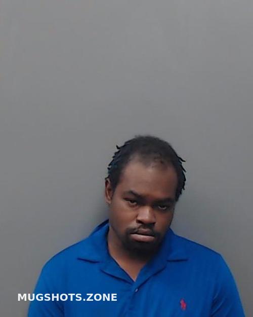 MOSLEY DAMARCUS LEE JR. 01/14/2023 - Smith County Mugshots Zone