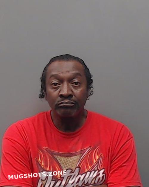 MCCAULEY TIMOTHY 01/14/2023 - Smith County Mugshots Zone