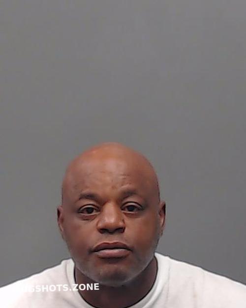 WARD GEORGE MILTON 01/18/2023 - Smith County Mugshots Zone