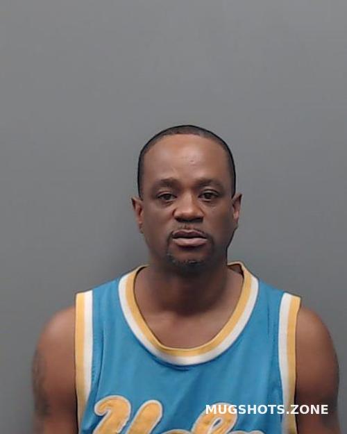 BONNER COREY ANDRE 01/18/2023 - Smith County Mugshots Zone