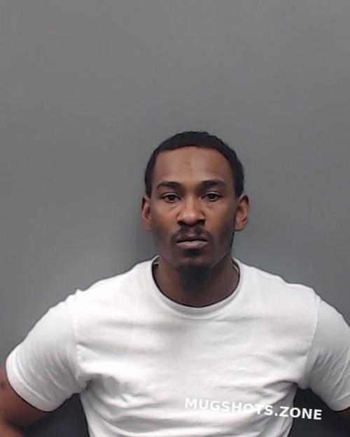 SIMMONS JULIUS ALLEN 01/18/2023 - Smith County Mugshots Zone