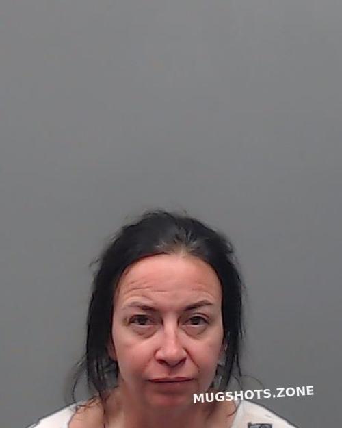 GADDIS JESSICA 01/19/2023 - Smith County Mugshots Zone