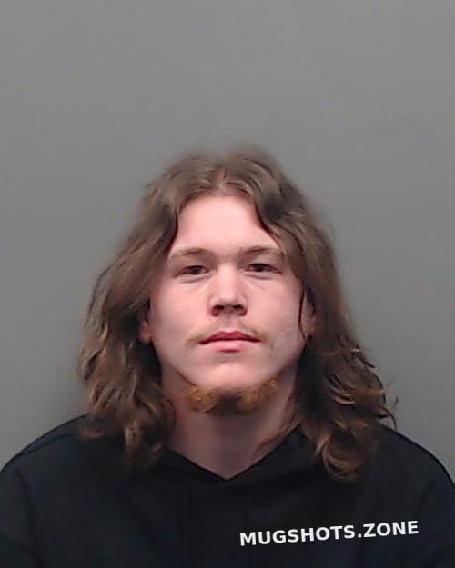 PHILLIPS JAYCEE 01/19/2023 - Smith County Mugshots Zone
