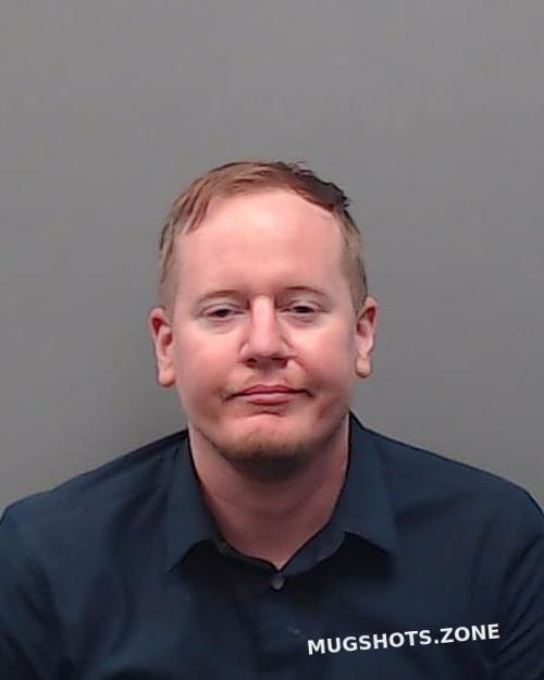FARMER JUDGE DYLAN 01/19/2023 - Smith County Mugshots Zone