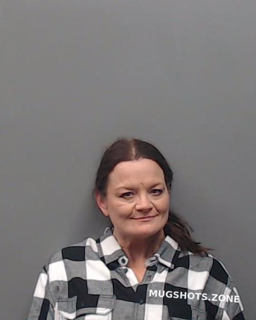 MANLEY JENNIFER SUE 01/19/2023 - Smith County Mugshots Zone MANLEY JENNIFER SUE 01/19/2023 - Smith County Mugshots Zone