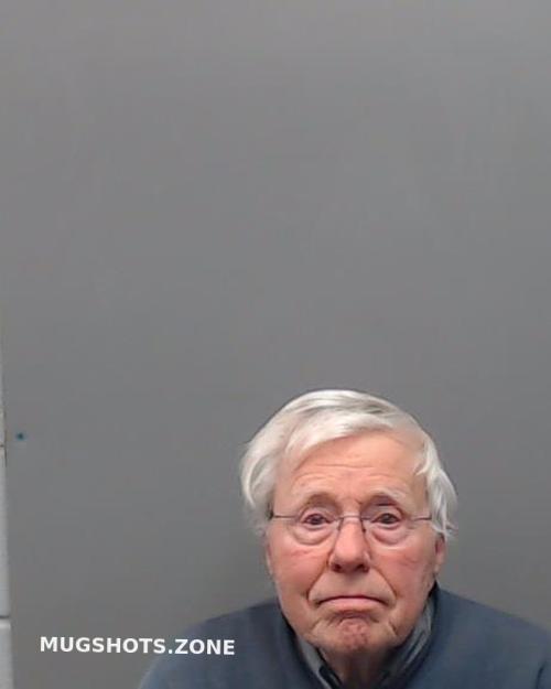 PHELPS DELANO ROOSEVELT 01/25/2023 - Smith County Mugshots Zone