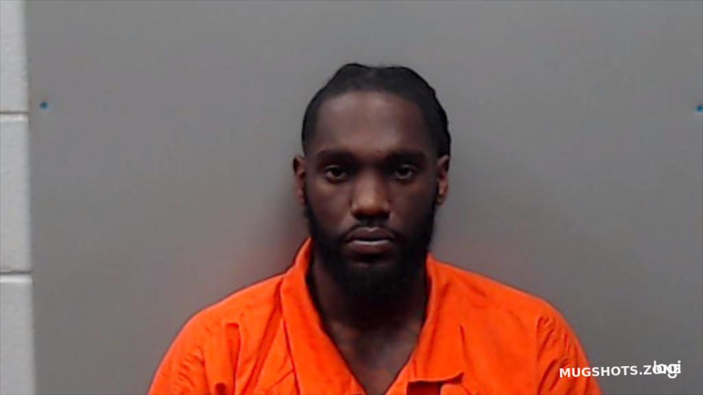 FRANK-HAGEN JUDAH 01/26/2023 - Smith County Mugshots Zone