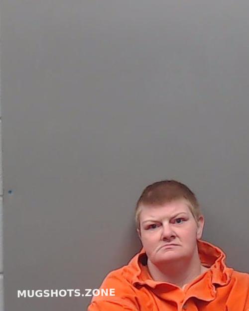 DARNELL LESILE 01/26/2023 - Smith County Mugshots Zone DARNELL LESILE 01/26/2023 - Smith County Mugshots Zone