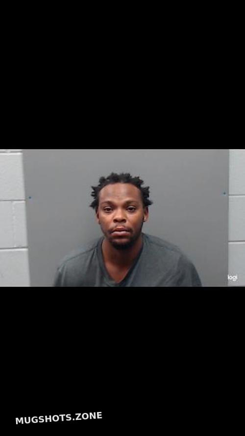 HANKS TYRONE GRANT JR. 01/28/2023 - Smith County Mugshots Zone