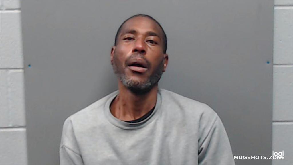 WYNN ARCHIE LEE JR. 02/02/2023 - Smith County Mugshots Zone