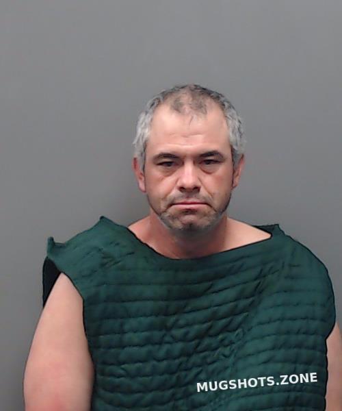 KERR WILLIAM 02/06/2023 - Smith County Mugshots Zone KERR WILLIAM 02/06/2023 - Smith County Mugshots Zone