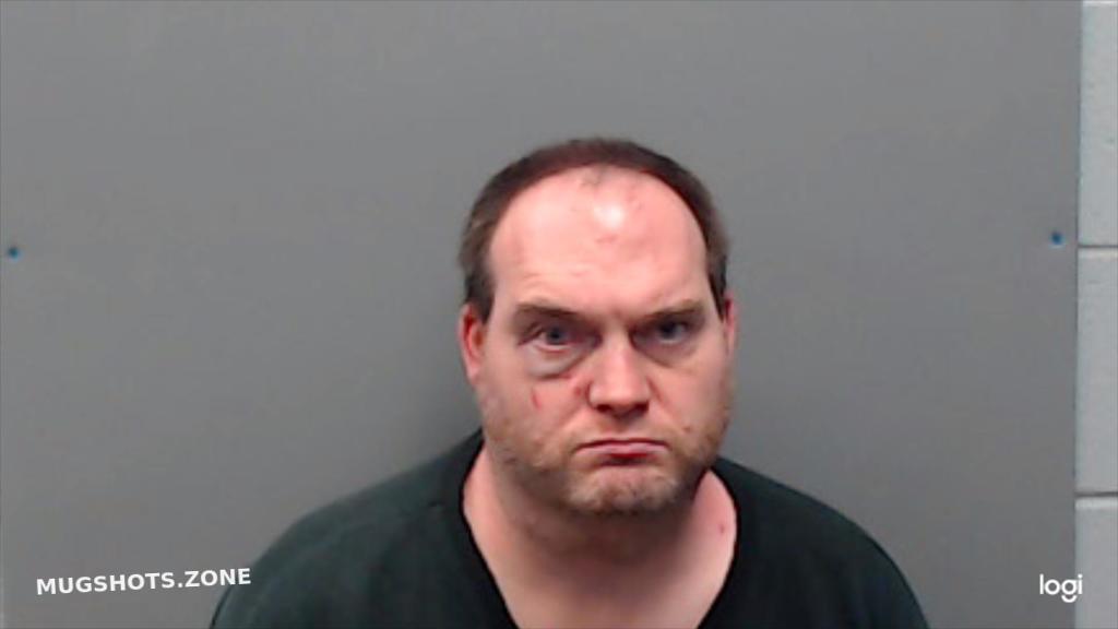 LEE DANNY HOWARD JR. 02/06/2023 - Smith County Mugshots Zone LEE DANNY HOWARD JR. 02/06/2023 - Smith County Mugshots Zone