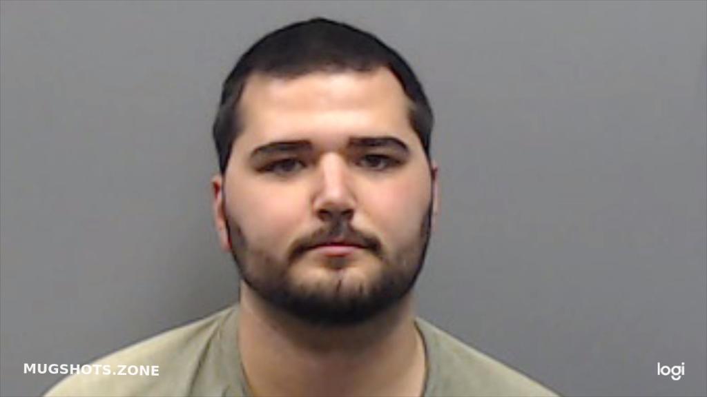 SAWIN LANDON RILEY 02/07/2023 - Smith County Mugshots Zone