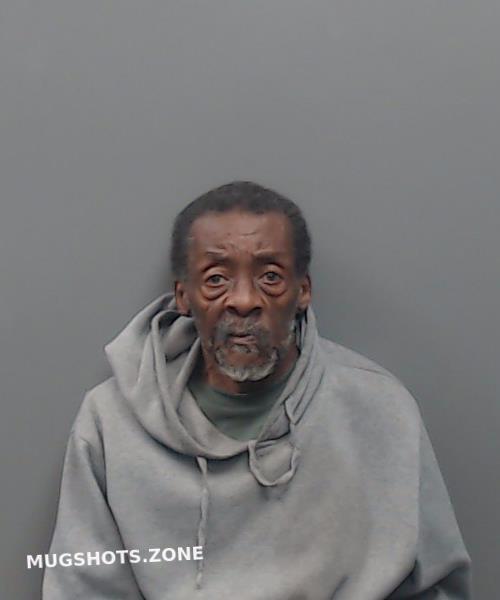 MASON CHARLES VANN 02/08/2023 - Smith County Mugshots Zone