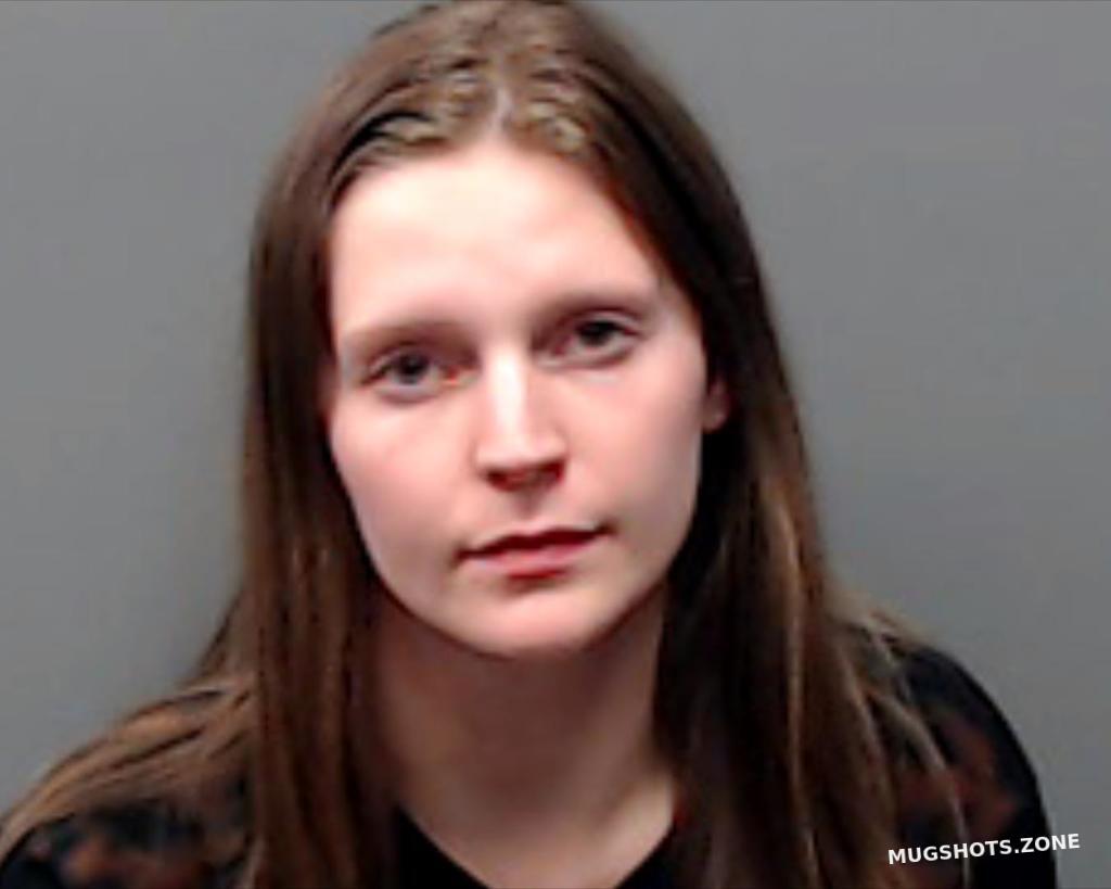 CAMPBELL ASHLEY NICOLE 02/21/2023 - Smith County Mugshots Zone CAMPBELL ASHLEY NICOLE 02/21/2023 - Smith County Mugshots Zone