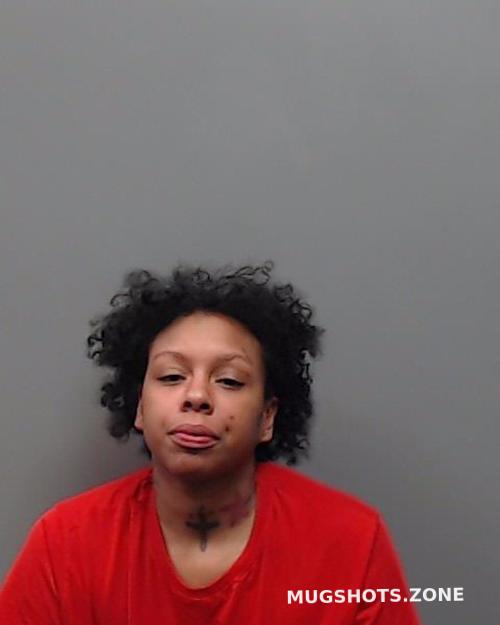 ADAMS IVANNA KAY 02/22/2023 - Smith County Mugshots Zone