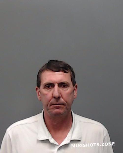 MALONE CHRISTOPHER CHAD 02/22/2023 - Smith County Mugshots Zone