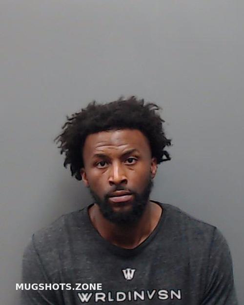 PRICE DONOVAN 02/23/2023 - Smith County Mugshots Zone