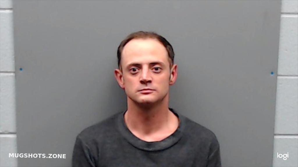 COUSIN JOSHUA LEE 02/26/2023 - Smith County Mugshots Zone