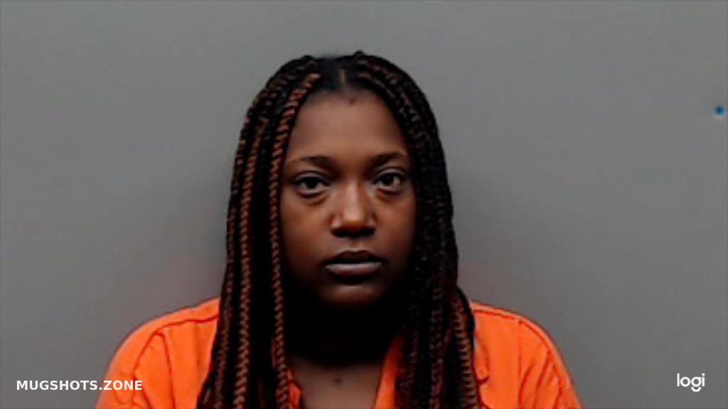 MUMPHREY MAGEN SHARNA 02/26/2023 - Smith County Mugshots Zone