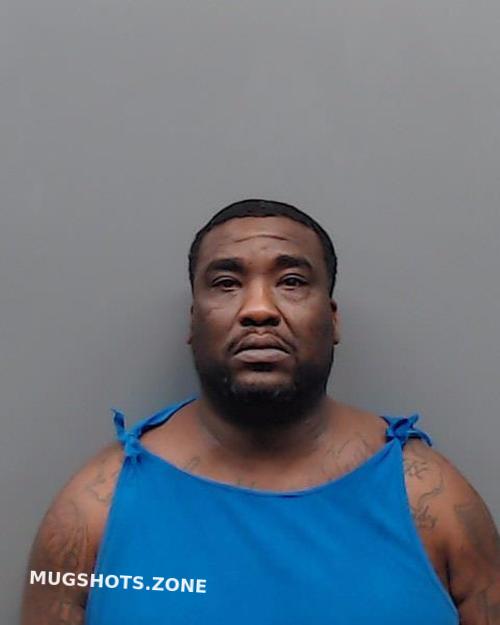 ALEXANDER DEXTER 02/27/2023 - Smith County Mugshots Zone