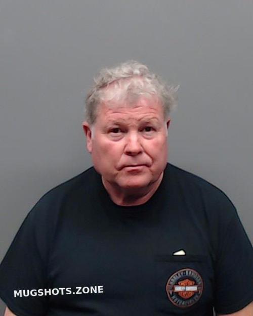 COOPER DONALD SCOTT 02/28/2023 - Smith County Mugshots Zone