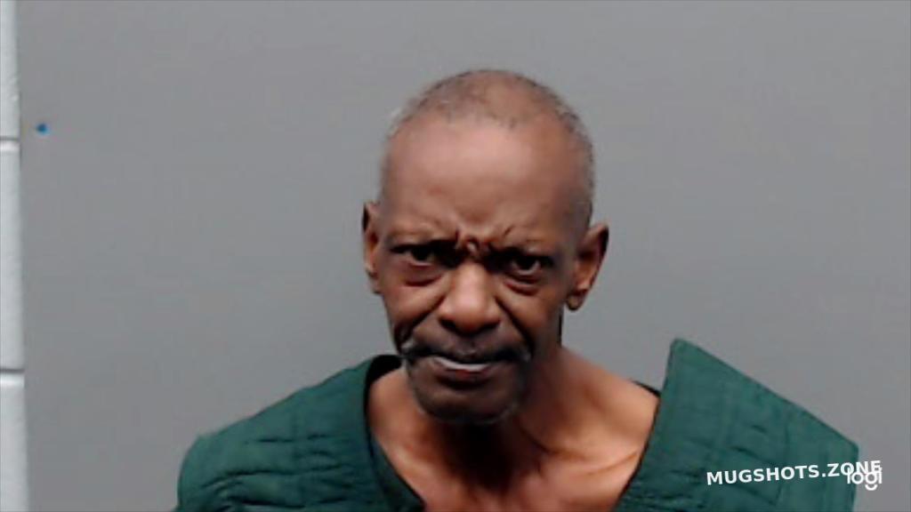 TAVARES CHRISTOPHER PAUL 03/01/2023 - Smith County Mugshots Zone