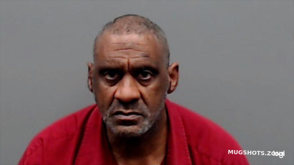 ELLIOTT GENE NOKOMUS 03/08/2023 - Smith County Mugshots Zone ELLIOTT GENE NOKOMUS 03/08/2023 - Smith County Mugshots Zone