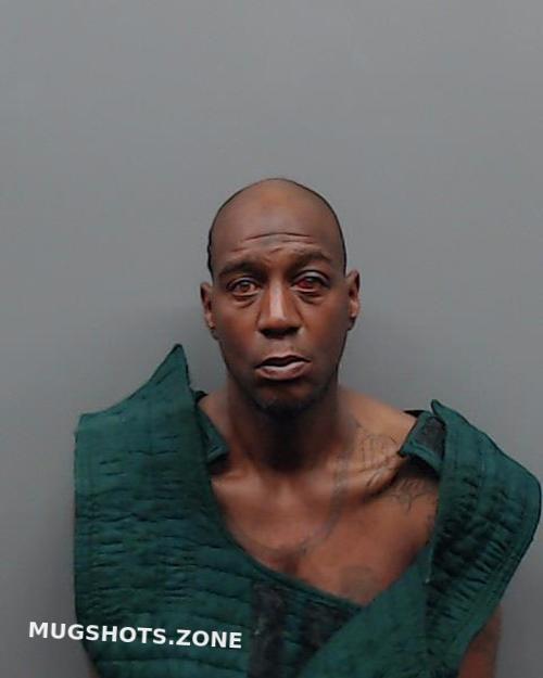 MARTIN LYNN RAY 03/08/2023 - Smith County Mugshots Zone