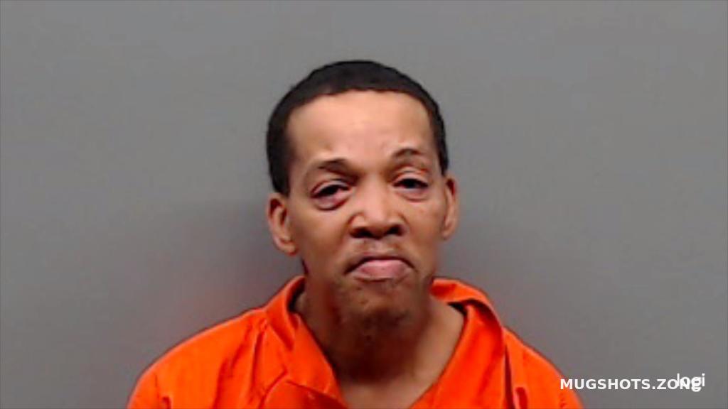 MARTIN MARCUS ANTHONY 03/08/2023 - Smith County Mugshots Zone