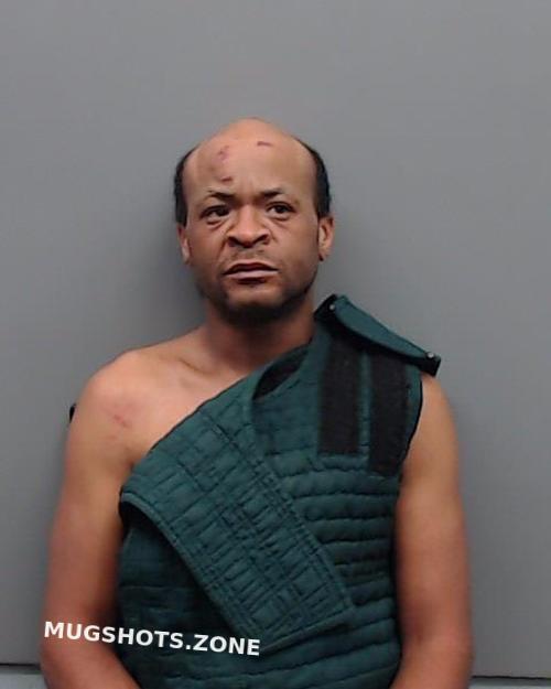 SPIGNER JEREMIAH RAYMOND 03/09/2023 - Smith County Mugshots Zone