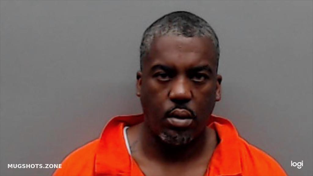 BEALL IRA JOE JR. 03/09/2023 - Smith County Mugshots Zone