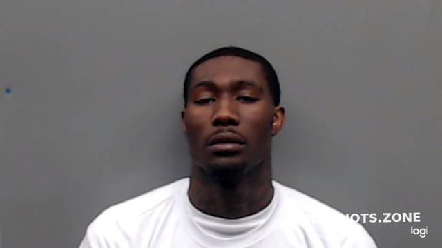 AGNEW TORRANCE 03/21/2023 - Smith County Mugshots Zone