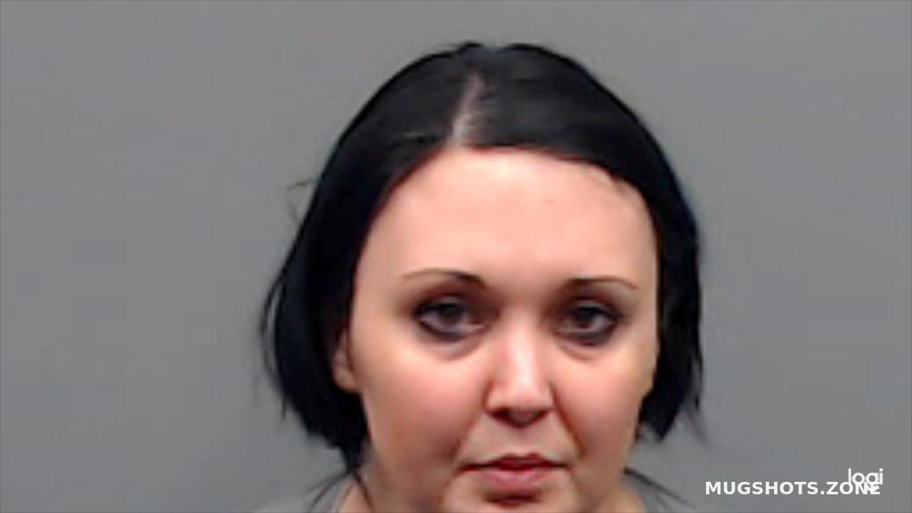 REEDER SARAH JEAN 03/29/2023 - Smith County Mugshots Zone