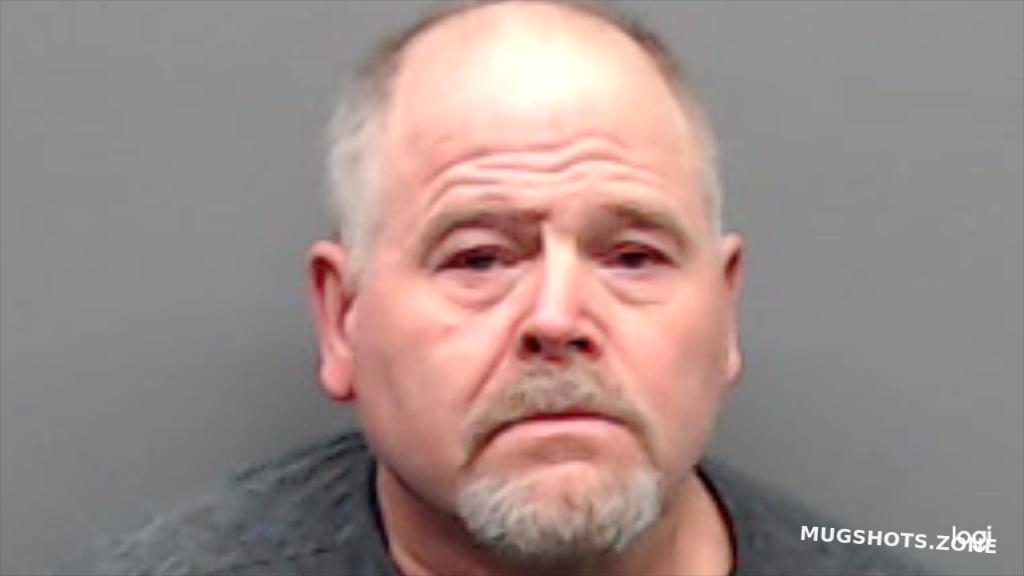 PHILLIPS ANDREW CRAIG 03/29/2023 - Smith County Mugshots Zone
