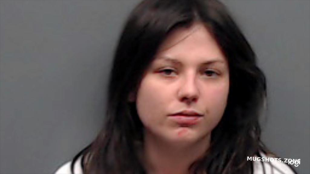 WILHITE ELIZABETH ANN 03/29/2023 - Smith County Mugshots Zone