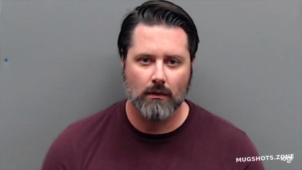 WATKINS JOSHUA THOMAS 03/31/2023 - Smith County Mugshots Zone