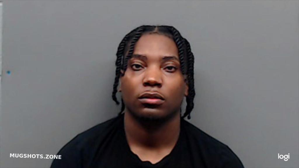 SMITH CEDRIC DEWAYNE JR. 03/31/2023 - Smith County Mugshots Zone SMITH CEDRIC DEWAYNE JR. 03/31/2023 - Smith County Mugshots Zone
