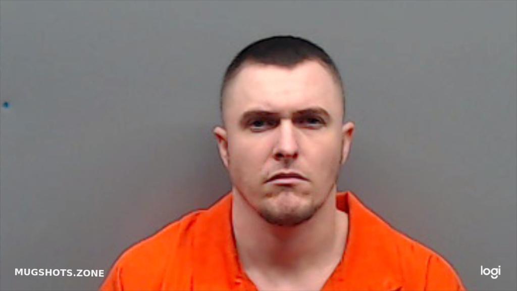 RIDDLE ARLEN NEWMAN 04/03/2023 - Smith County Mugshots Zone