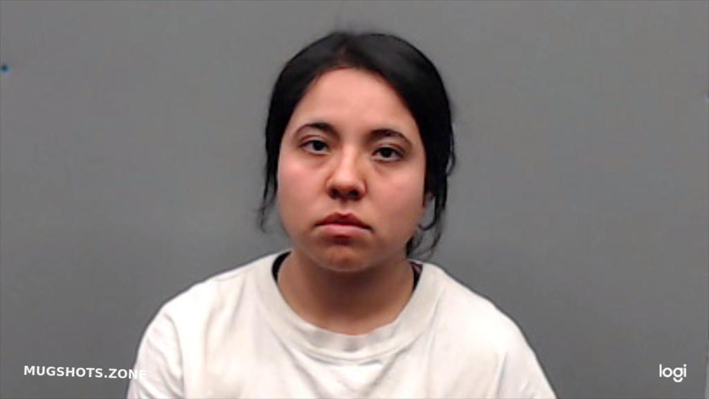 HERNANDEZ SUSAN 04/04/2023 - Smith County Mugshots Zone HERNANDEZ SUSAN 04/04/2023 - Smith County Mugshots Zone