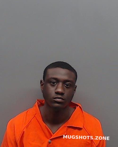 HARTFIELD JOHN BERNARD 04/06/2023 - Smith County Mugshots Zone