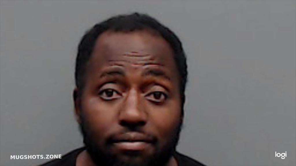 JONES WALTER RAY JR. 04/09/2023 - Smith County Mugshots Zone