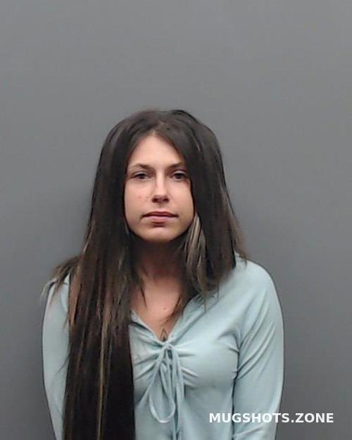 Johnson Hali Diann 04 11 2023 Smith County Mugshots Zone