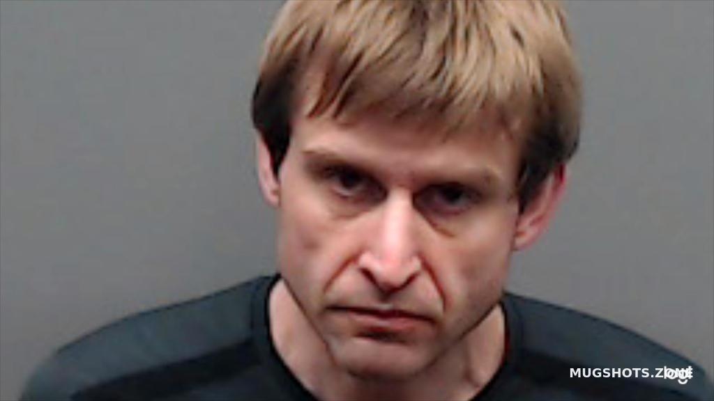 EVERETT NICHOLAS LEE 04/14/2023 - Smith County Mugshots Zone