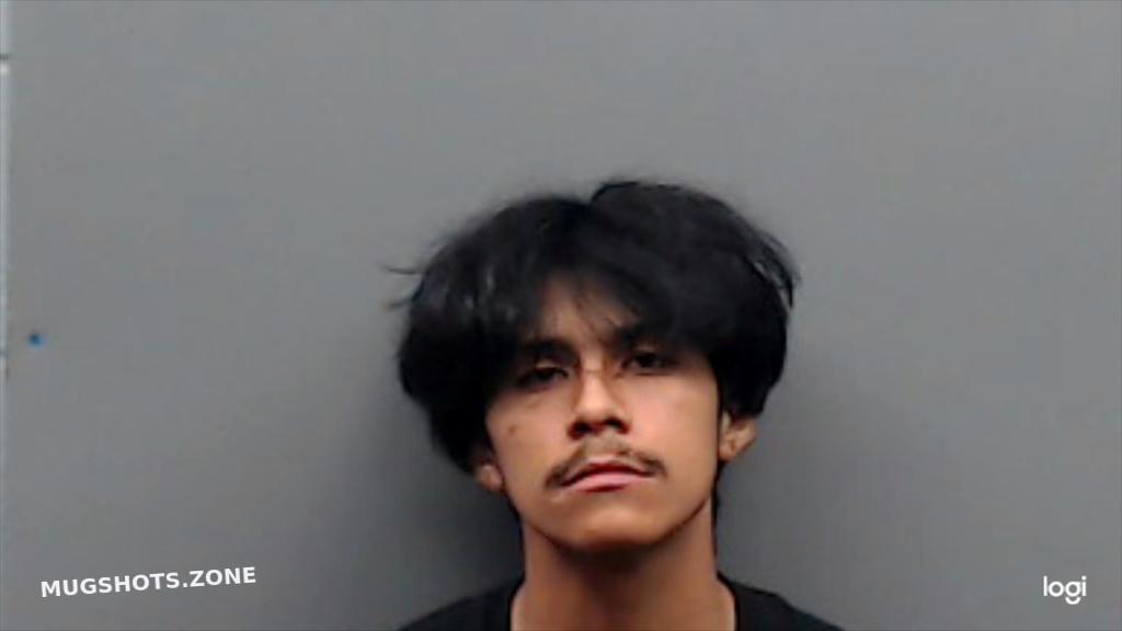 DAVENPORT BRANDON 04/15/2023 - Smith County Mugshots Zone DAVENPORT BRANDON 04/15/2023 - Smith County Mugshots Zone