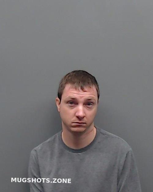 DUNLAP BILLY JOSEPH 04/19/2023 - Smith County Mugshots Zone